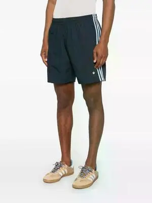 Adidas Premium Track Shorts