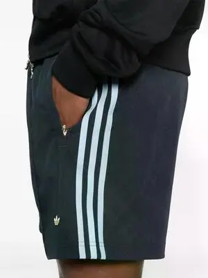 Adidas Premium Track Shorts