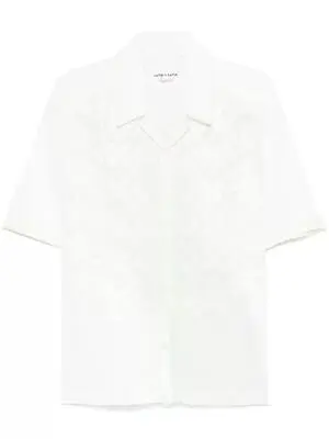 Antik Batik Suzane Shirt