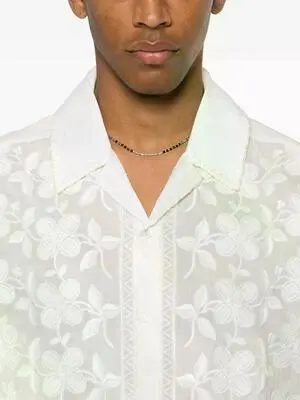 Antik Batik Suzane Shirt