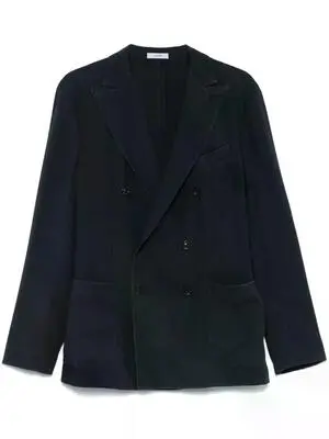 Boglioli K Blazer
