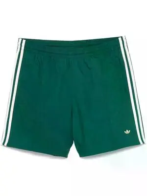 Adidas Premium Track Shorts
