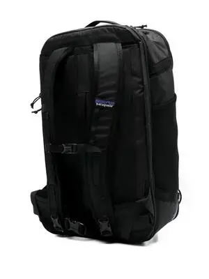 Patagonia Hole® Mini Mlc™ 30l Backpack