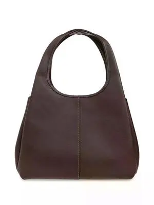 COACH Lana Shoulder Bag - Brown