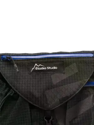 ÉTUDES STUDIO Cayl Messenger Bag