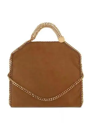 Stella McCartney Falabella Shoulder Bag