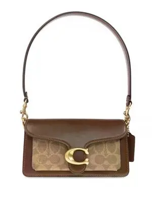 Coach Tabby Shoulder Bags