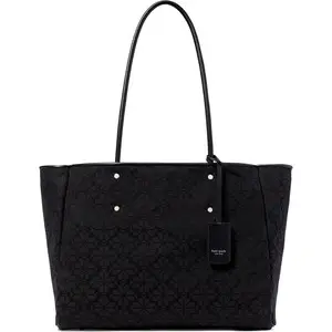 Women's Kate Spade New York Minnie Mouse Totes