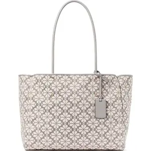 Kate Spade New York Patterned Totes