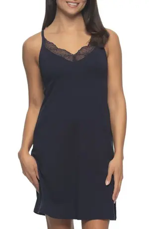 Felina Chemise Sleepwear For Women
