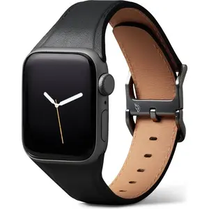 Bellroy Apple Watch® 42mm Watchband - Black
