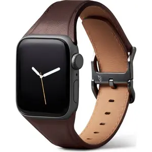 Bellroy Stainless Steel Watches For Women