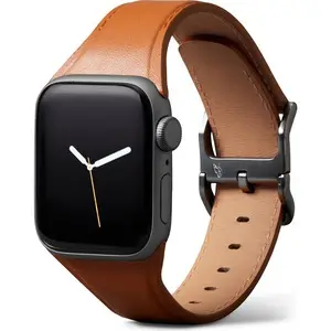 Bellroy Fashion Watches For Women
