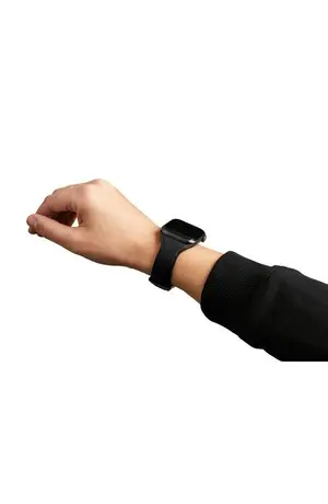 Bellroy Apple Watch® Watchband - Black