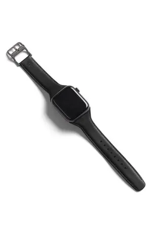 Bellroy Apple Watch® Watchband - Black