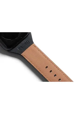 Bellroy Apple Watch® Watchband