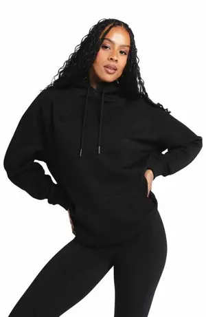 Vitality Printed Sweatshirts Hoodies For Men
