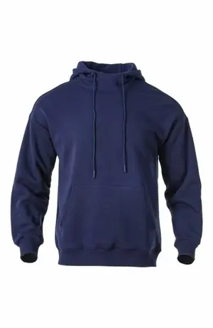 Vitality Sweatshirts Hoodies For Women