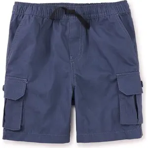 TEA COLLECTION Tea Collection Ripstop Cargo Shorts Triumph