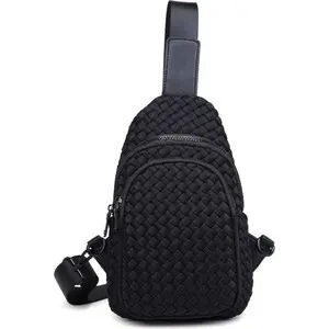 Sol And Selene Shoulder Strap Bags For Women