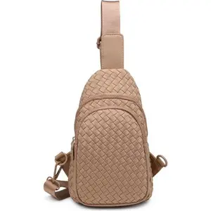 Sol And Selene Shoulder Strap Bags For Women