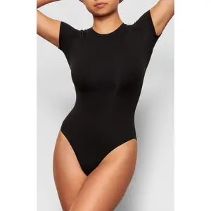Skims T-shirt Bodysuits