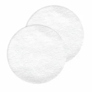 DR. NASSIF SKINCARE Detox Facial Padsgentle 60pads