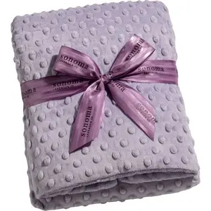 SONOMA LAVENDER Lavender Heat Wrap