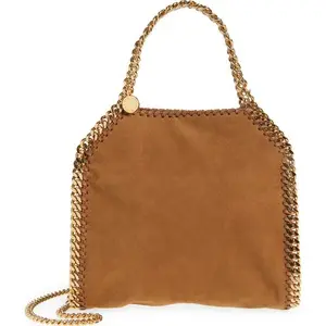 Stella Mccartney Patterned Cross Body Bags
