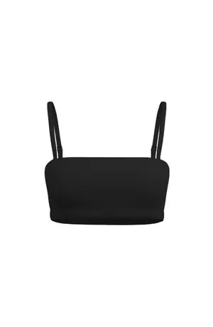 VITALITY Pulse Bandeau Bra