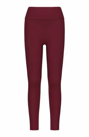 VITALITY Cloud Ii Foldover Pant - Midnight