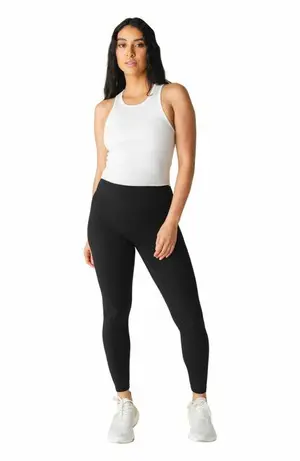 VITALITY Basis Rib Full Tank - Snow