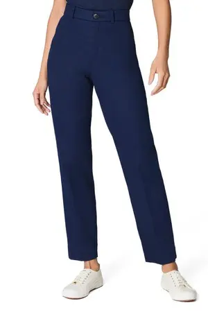 Women's Spanx High Rise Pants