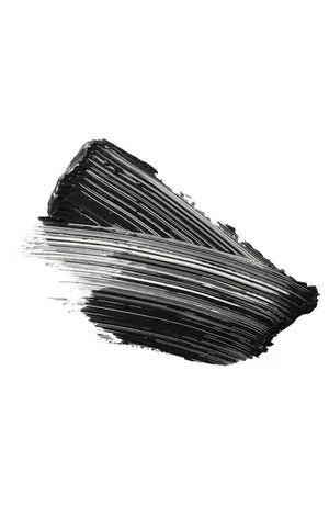 MAC COSMETICS Macstack Elevated Mascara - Black Stack