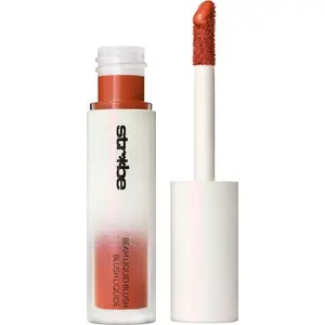 MAC COSMETICS Strobe Beam Liquid Blush Lavalite