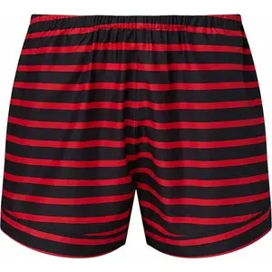 WeWoreWhat Pull On Beach Short