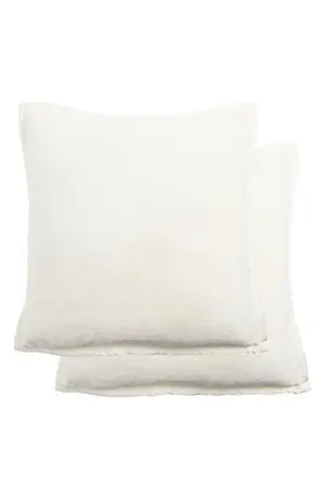 UGG Coco Reversible Accent Pillow