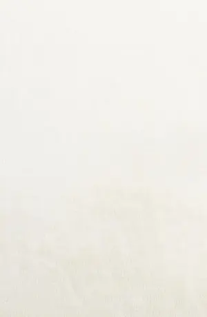 UGG Coco Reversible Accent Pillow