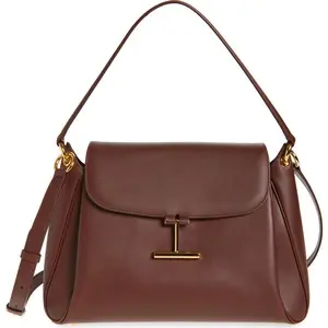 Tom Ford Medium Shoulder Bags