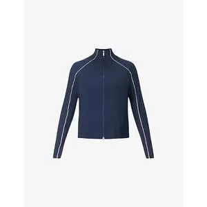 Sweaty Betty Long Sleeve Jackets For Women