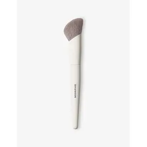 MORPHE M103 Angled Cream & Liquid Foundation Brush - One-color