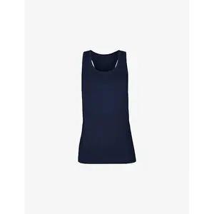 Sweaty Betty Classic Performance Tops For Women