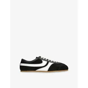 Men's Dries Van Noten Tops