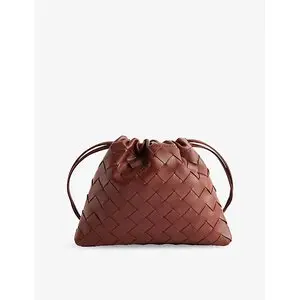 Bottega Veneta Adjustable Bags For Women