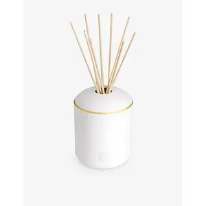 Maison Francis Kurkdjian Aqua Universalis Large Reed Diffuser 300ml