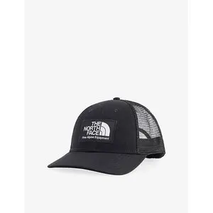 The North Face Trucker Hats For Men