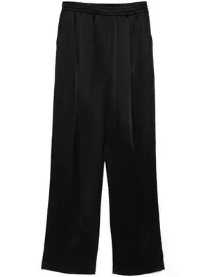 FRENKEN Karate Trousers
