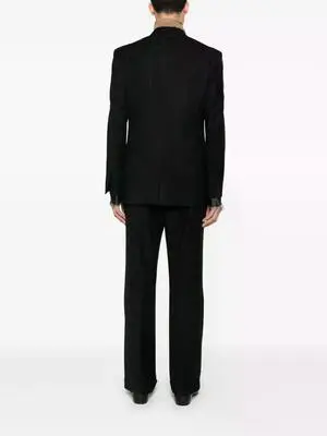 ERALDO Pinstripe Suit
