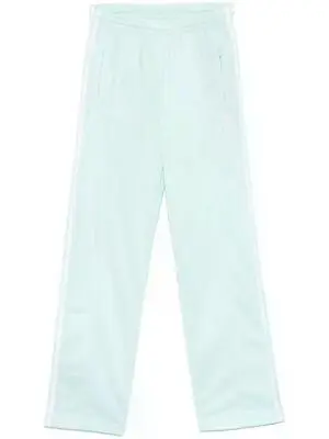 Adidas Firebird Adicolor Classics Track Pants - Green