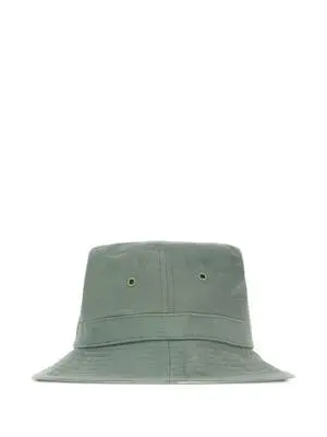Carhartt Work In Progress Script Bucket Hat